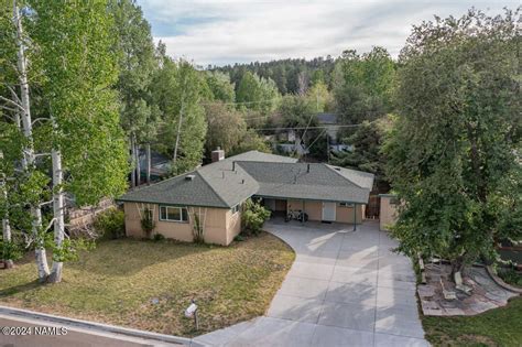 2015 N Navajo Dr Flagstaff Az 86001 See Est Value Schools And More