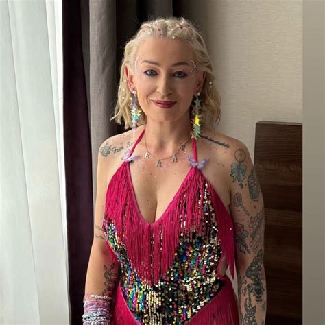 Nothing Makes Sense Its All Lies Poor Liam Didnt Deserve Any Of What Happened To Him 💔