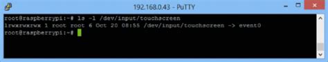Touch Display For Raspberry Pi Open Electronics