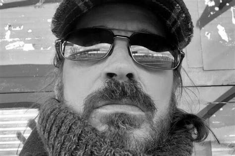 Umro Glumac Nenad Cvetko