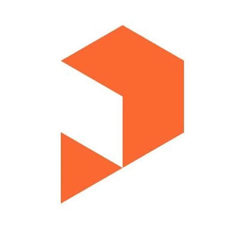 Opening Models In Prusaslicer From Supported Websites Prusa Knowledge