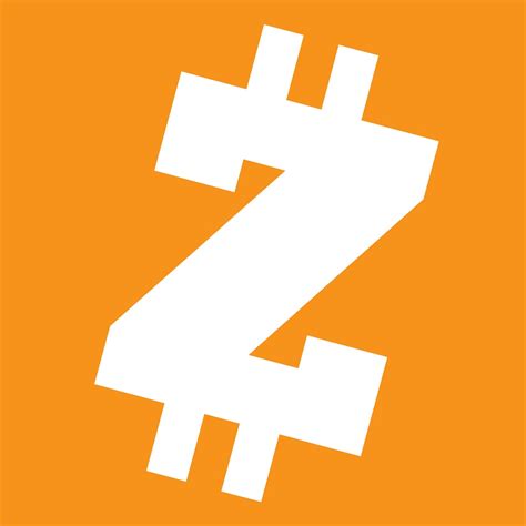 区块链周同学 Youtube