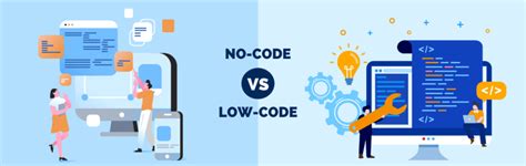 No Codelow Code Automation The Ultimate Guide To Streamline Your Workflow Qualizeal