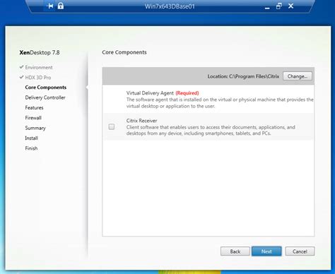 Citrix Virtual Desktop Agent Download Fierceenjoyed