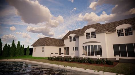 Failed To Open Document Message Help Please Sketchup Sketchup Community