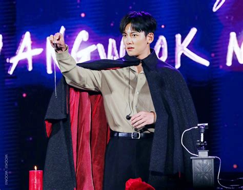 Arab Jcw On Twitter Ji Eul 🎩💜