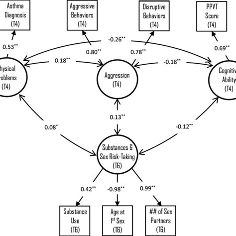Jay Belsky Phd Human Development University Of California Davis California Ucd