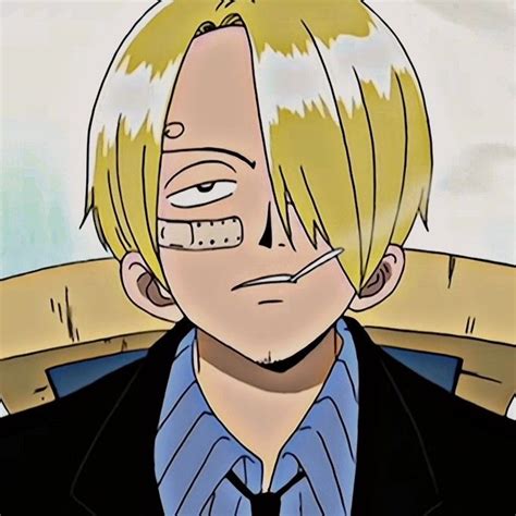 Pin De R Em One Piece Icons Anime One Piece Desenho