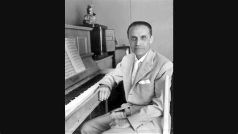 Conoce Los Hechos Que Dejaron Huella Un Día Como Hoy 26 De Febrero En