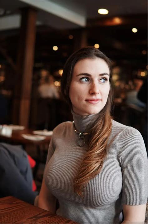 Piper Blush Scrolller