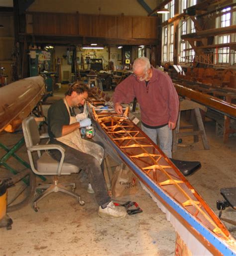 The Old” Stampfli Triple