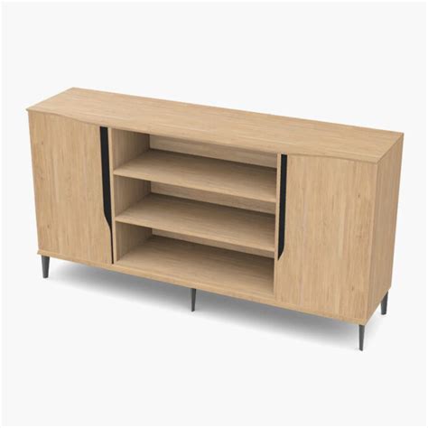 Solini Ørn Furniture