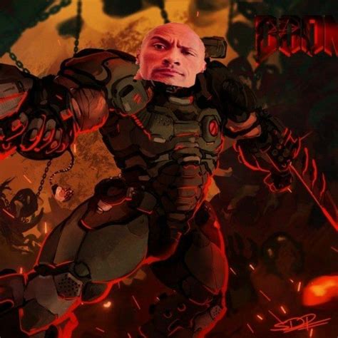 Stream Doom Eternal Ost Bfg 10k 10 Hours By Hamberper Listen Online