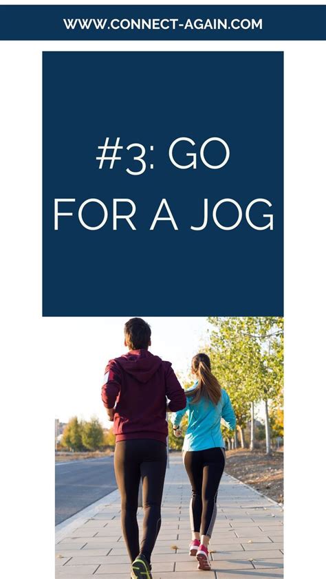 Couples Workout Ideas Couples Who Workout Together Best Marriage Advice Couples