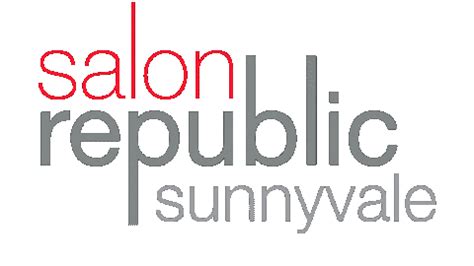Sunnyvale Salon Stickers Find And Share On Giphy