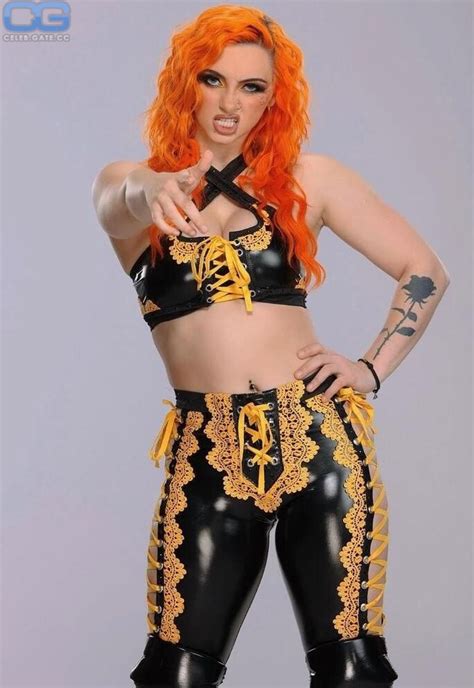 Priscilla Kelly Nude Pictures Photos Playbabe Naked Topless Fappening