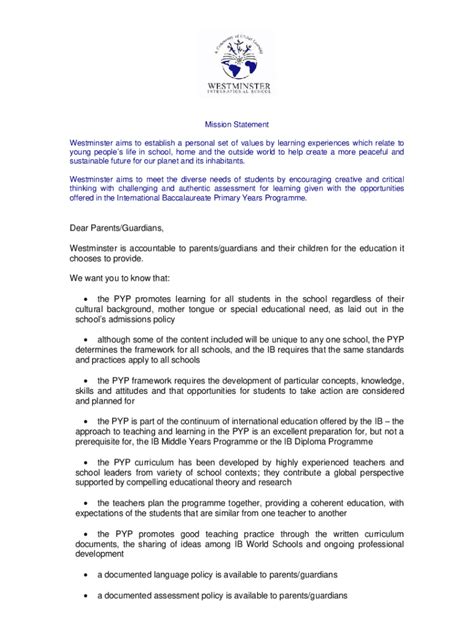 Fillable Online Administrative Chaplaincy Support Worker Application Pack Fax Email Print