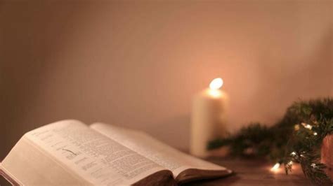 Christmas Prayers For The Festive Season Cap Uk