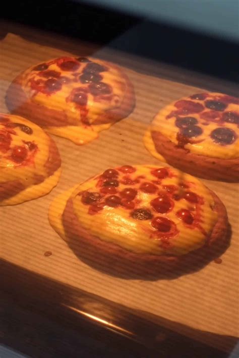 Small Basque Cheesecake Eggless Shivangi Kooks