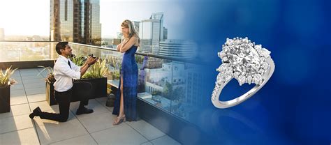 Ackerman Jewelers “some Flowers Grow In The Fields Some Flowers Grow