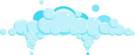 Cartoon Cloud Pngs For Free Download