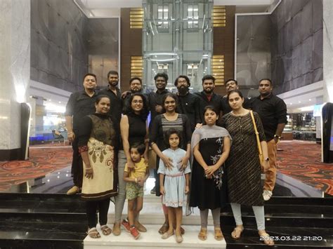 Sunantha Jr Posted On Linkedin