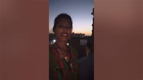 Sumitra Devi Youtube