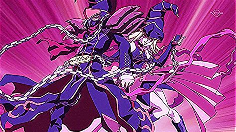 Gagaga Yu Gi Oh Wallpapers Wallpaper Cave Gagaga Yu Gi Oh Wallpapers Wallpaper Cave