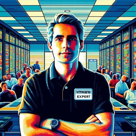 Amtech Academy Youtube