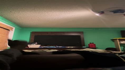 Quick Masterbation Nut Eporner