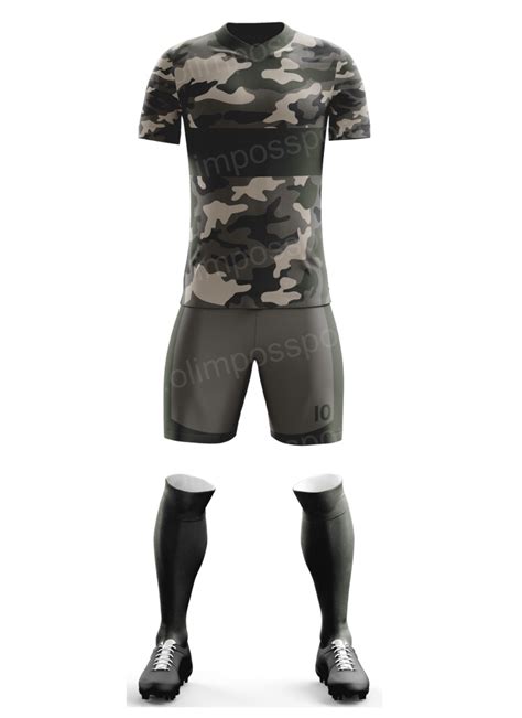 Model 128 Olimpos Spor