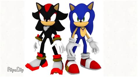 Sonadow Surprise Kiss 😘 Youtube