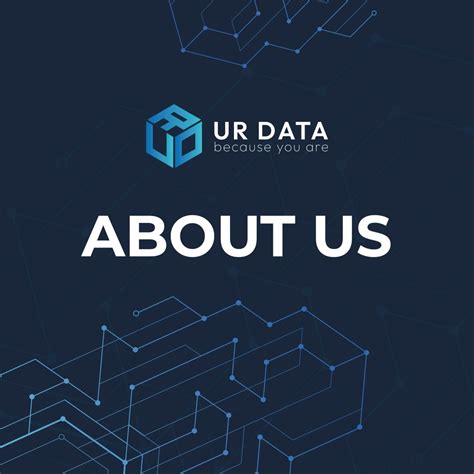 Ivana Marjanović Posted On Linkedin