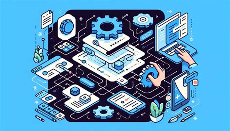 Vue属性绑定有什么用 • Worktile社区