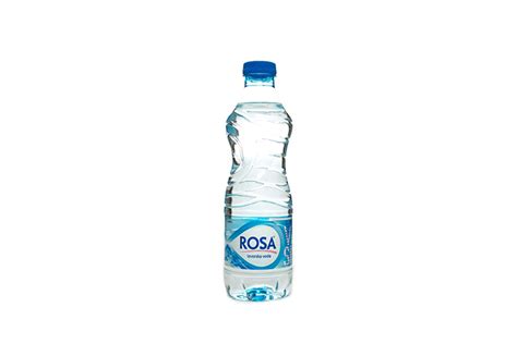 Knjaz Miloš Gazirana Voda 0 5l Besplatna Dostava