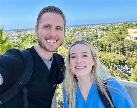 Donevan Baker On Linkedin Bostonscientific