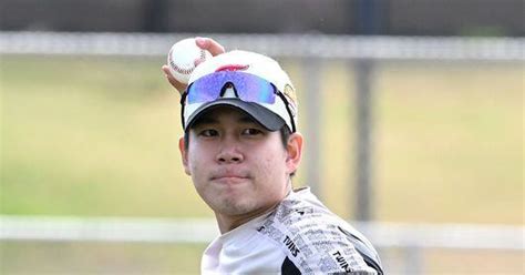 사진 강효종받아라 조선비즈