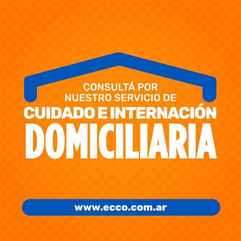 Jorge Predovic Posted On Linkedin