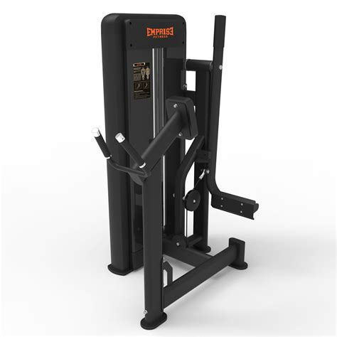 Cg1a21 Glute Machine Buy Gym Equipment Fitness Equipment Sport
