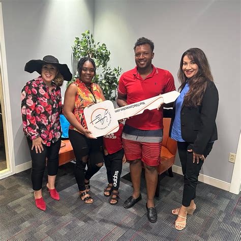 Sonia Hashimi Sonia Hashimi • Instagram Photos And Videos