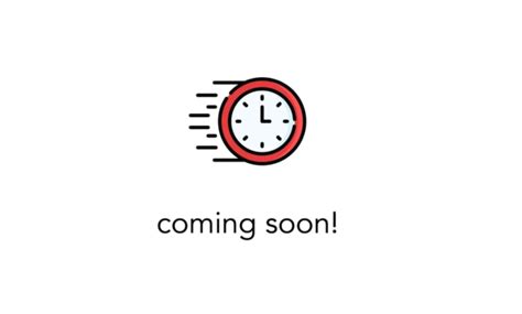 Polmawar P Tablets Polmacoxib And Paracetamol Tablets 2 Mg 325 Mg