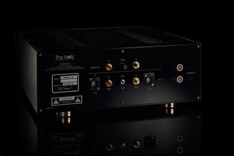 Best Riaa Preamp At Dayna Barker Blog
