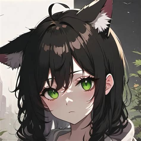 Chat With ★moony★ Text Or Voice Enjoy Ai Chat Free And Safe