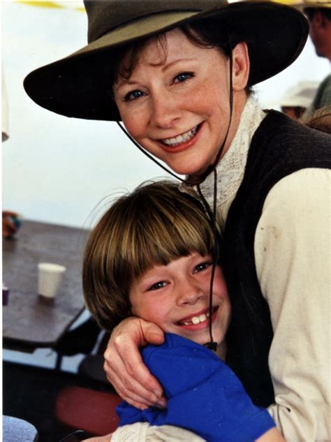 Celebrities Devon Alan Birthday 7 July 1991 Los Angeles California