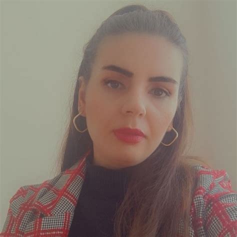 Zamira Hasanova Youtube