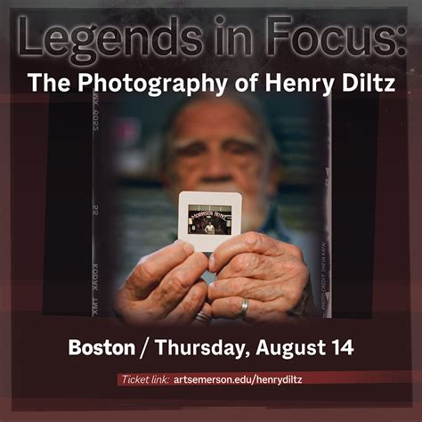Legends In Focus The Photography Of Henry Diltz Wers 889fm