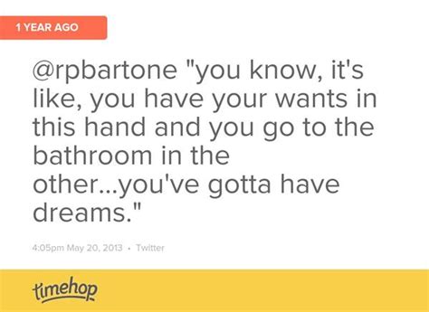 Melody Griffith Melody Griffith Twitter