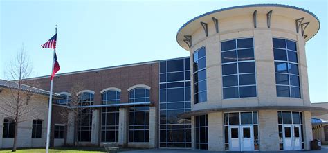 Guyer Students Directors Selected For All State Band Choir And