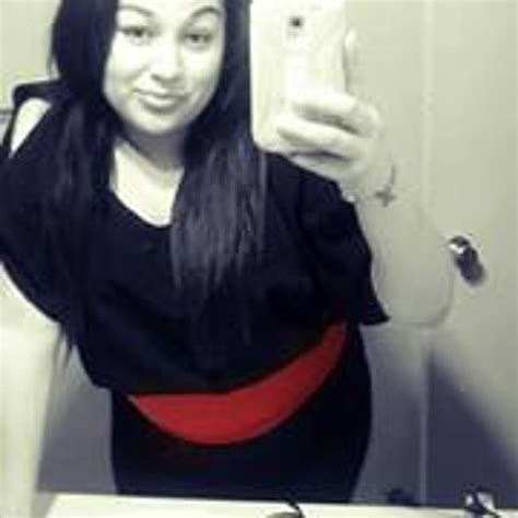 Stream Abby Ramirez 2 Music Listen To Songs Albums Playlists For Free On Soundcloud