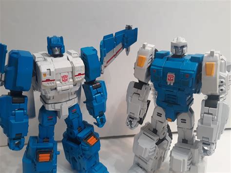 Kitbashes And Customs By Kitbashes And Customs By Hxcpunk23